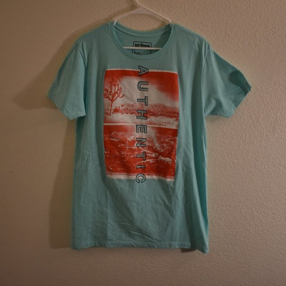 urban pipeline | Shirts | Authentic Shirt | Poshmark